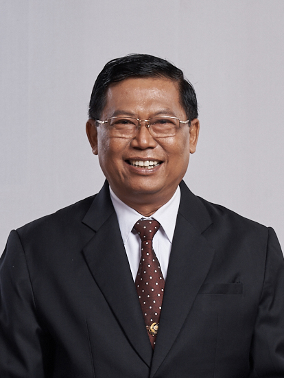 PT Bank Pembangunan Daerah Bali